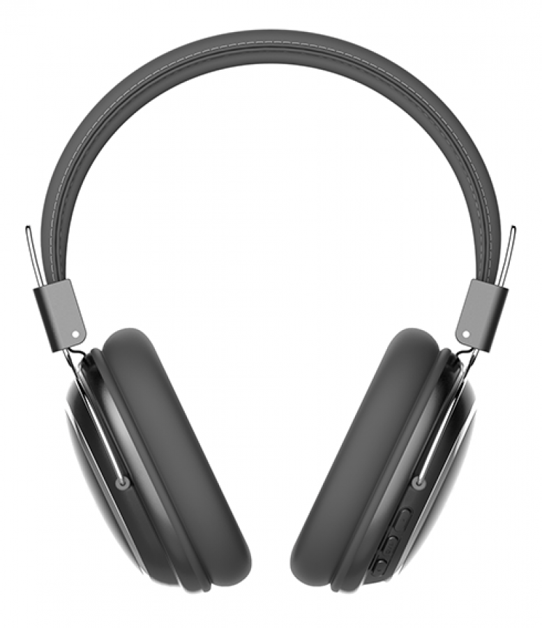 Microdigit | MD333T | Wireless Headphone